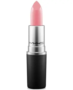 MAC COSMETICS Frost Lipstick - Angel