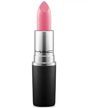 MAC COSMETICS Frost Lipstick - Bombshell