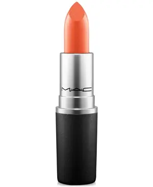 MAC COSMETICS Frost Lipstick Cb 96