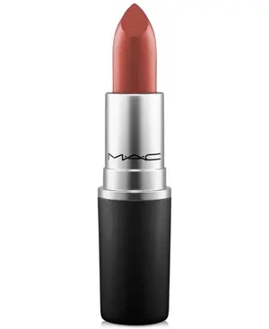 MAC COSMETICS Frost Lipstick - Fresh Moroccan
