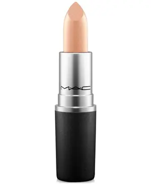 MAC COSMETICS Frost Lipstick - Gel