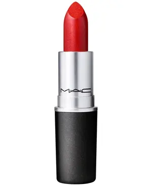MAC COSMETICS Frost Lipstick - New Discontinued