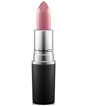 MAC COSMETICS Frost Lipstick - Plum Dandy