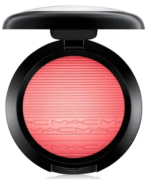 MAC COSMETICS Extra Dimension Blush - Cheeky Bits