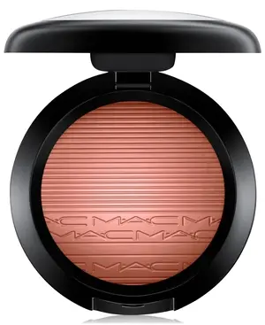 MAC COSMETICS Extra Dimension Blush - Hard To Get