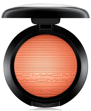 MAC COSMETICS Extra Dimension Blush Hushed Tone