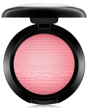 MAC COSMETICS Extra Dimension Blush Into The Pink