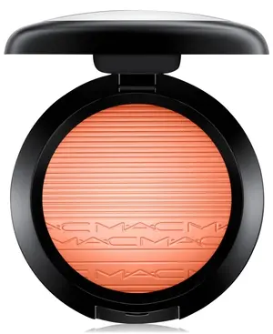 MAC COSMETICS Extra Dimension Blush Just A Pinch