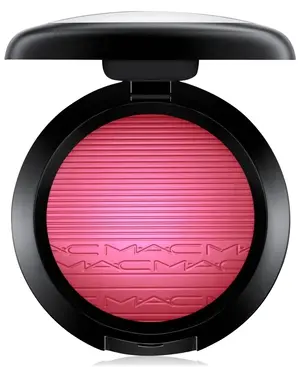MAC COSMETICS Extra Dimension Blush - Rosy Cheeks