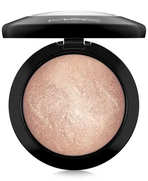 MAC COSMETICS Mineralize Skinfinish Highlighter Soft  Gentle