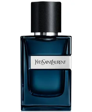 Saint Laurent Y Eau De Parfum Intense Spray - No Color