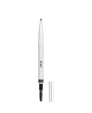 Dior Show Brow Styler Eyebrow Pencil 32 Dark Brown