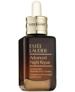 Estée Lauder Advanced Night Repair Synchronized Multi Recovery Complex Serum - No Color