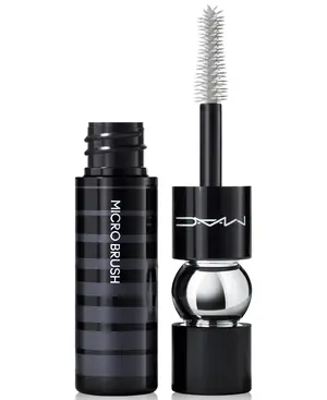 MAC COSMETICS Micro Mini Stack Mascara - Black Stack