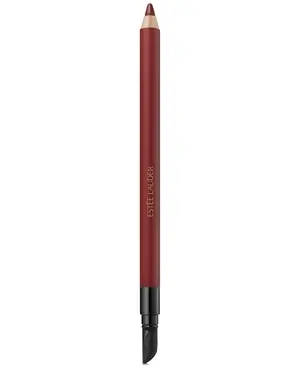Estée Lauder Double Wear 24h Waterproof Gel Eyeliner Pencil - Antique Burgundy