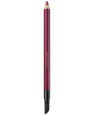 Estée Lauder Double Wear 24h Waterproof Gel Eyeliner Pencil - Aubergine