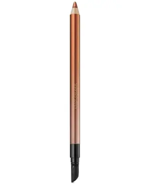 Estée Lauder Double Wear 24h Waterproof Gel Eyeliner Pencil - Bronze
