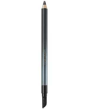 Estée Lauder Double Wear 24h Waterproof Gel Eyeliner Pencil - Night Diamond