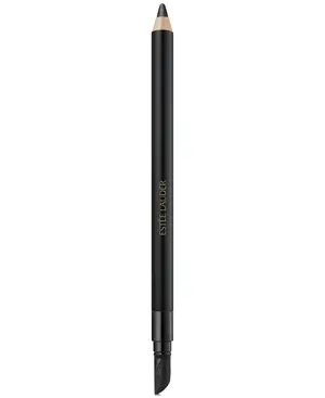 Estée Lauder Double Wear 24h Waterproof Gel Eyeliner Pencil - Onyx