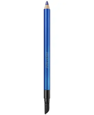 Estée Lauder Double Wear 24h Waterproof Gel Eyeliner Pencil - Sapphire Sky