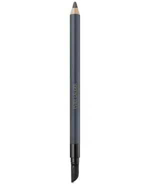 Estée Lauder Double Wear 24h Waterproof Gel Eyeliner Pencil - Smoke