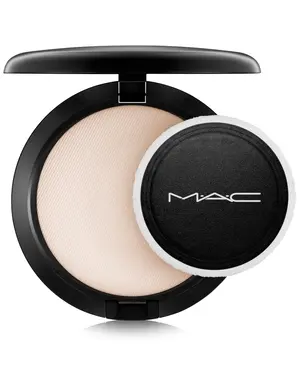 Mac Cosmetics Pressed Powder