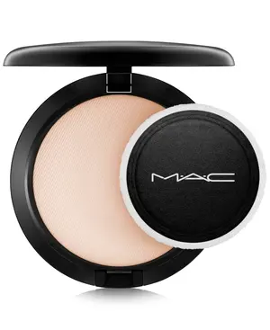 MAC COSMETICS Blot Pressed Powder - Medium