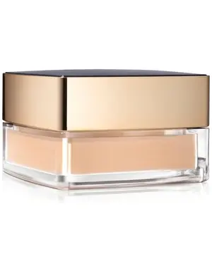 Estée Lauder Double Wear Sheer Flattery Loose Setting Powder Light Matte