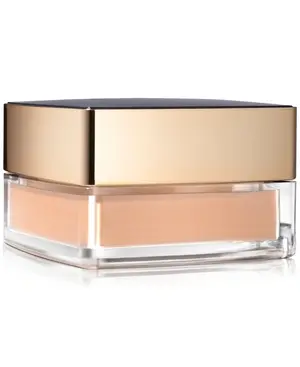 Estée Lauder Double Wear Sheer Flattery Loose Setting Powder - Light Medium Matte
