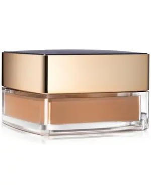Estée Lauder Double Wear Sheer Flattery Loose Setting Powder - Medium Matte