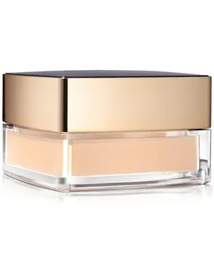 Estée Lauder Double Wear Sheer Flattery Loose Setting Powder - Translucent Soft Glow