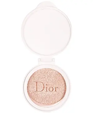 Dior Capture Totale Dreamskin Perfect Skin Cushion Broad Spectrum Spf 50 Refill 000 Non-tinted