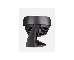 VORNADO AIR Vornado Large Air Circulator