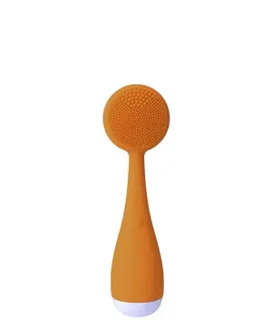 Pmd Clean Mini Facial Cleansing Tool - Orange