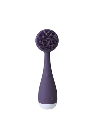 Pmd Clean Mini Facial Cleansing Tool - Purple