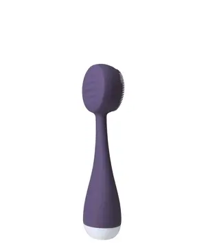 Pmd Clean Mini Facial Cleansing Tool - Purple