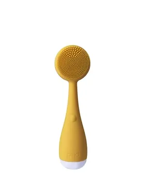 Pmd Clean Mini Facial Cleansing Tool - Yellow