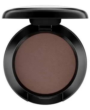 MAC COSMETICS Satin Eye Shadow Brun
