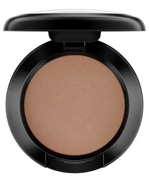 MAC COSMETICS Satin Eye Shadow Cork