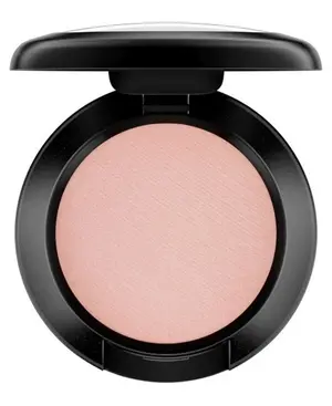 MAC COSMETICS Satin Eye Shadow Grain