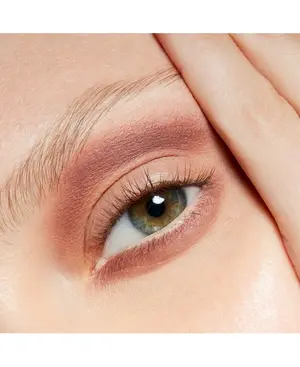 MAC COSMETICS Satin Eye Shadow - Haux