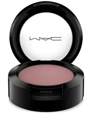 MAC COSMETICS Satin Eye Shadow - Haux