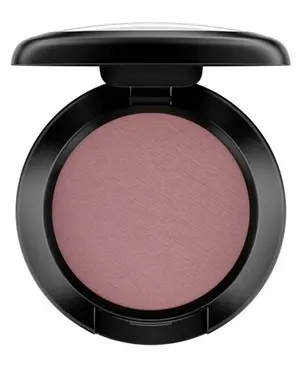 MAC COSMETICS Satin Eye Shadow Haux