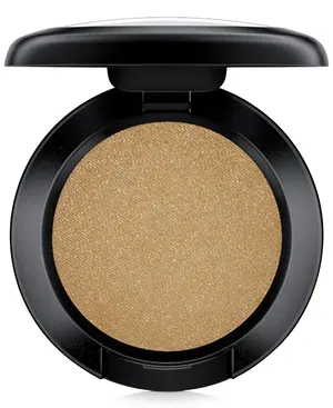MAC COSMETICS Satin Eye Shadow Marsh