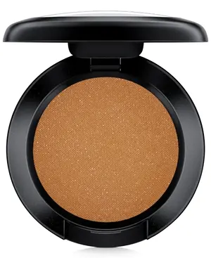 MAC COSMETICS Satin Eye Shadow Natural Wilderness
