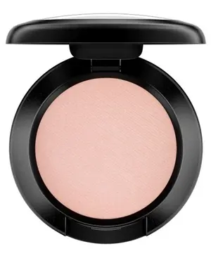 MAC COSMETICS Satin Eye Shadow - Orb