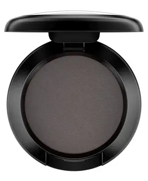 MAC COSMETICS Satin Eye Shadow Print