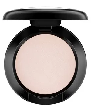 MAC COSMETICS Satin Eye Shadow Shroom