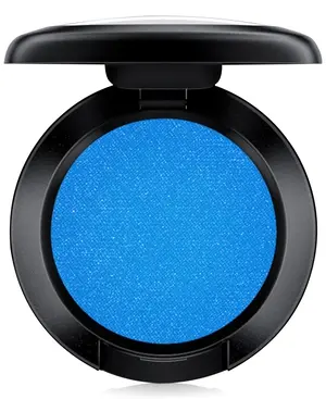 MAC COSMETICS Satin Eye Shadow Triennial Wave