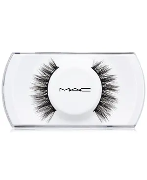 MAC COSMETICS 89 Megastar Lash - No Color